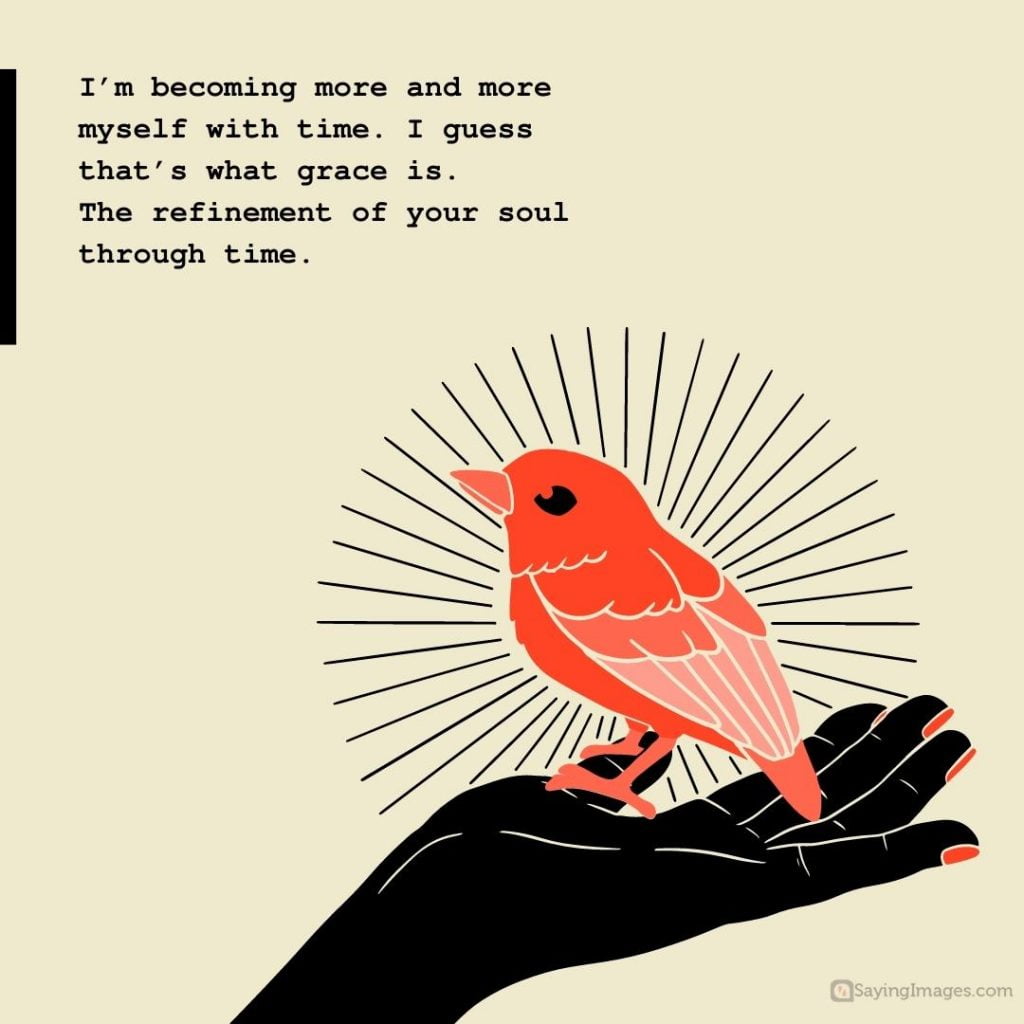 70 It’s Never Too Late Quotes to Help You Go For It