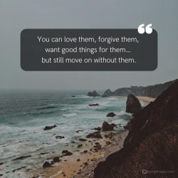 65 Comforting Quotes for People With Unsupportive Families