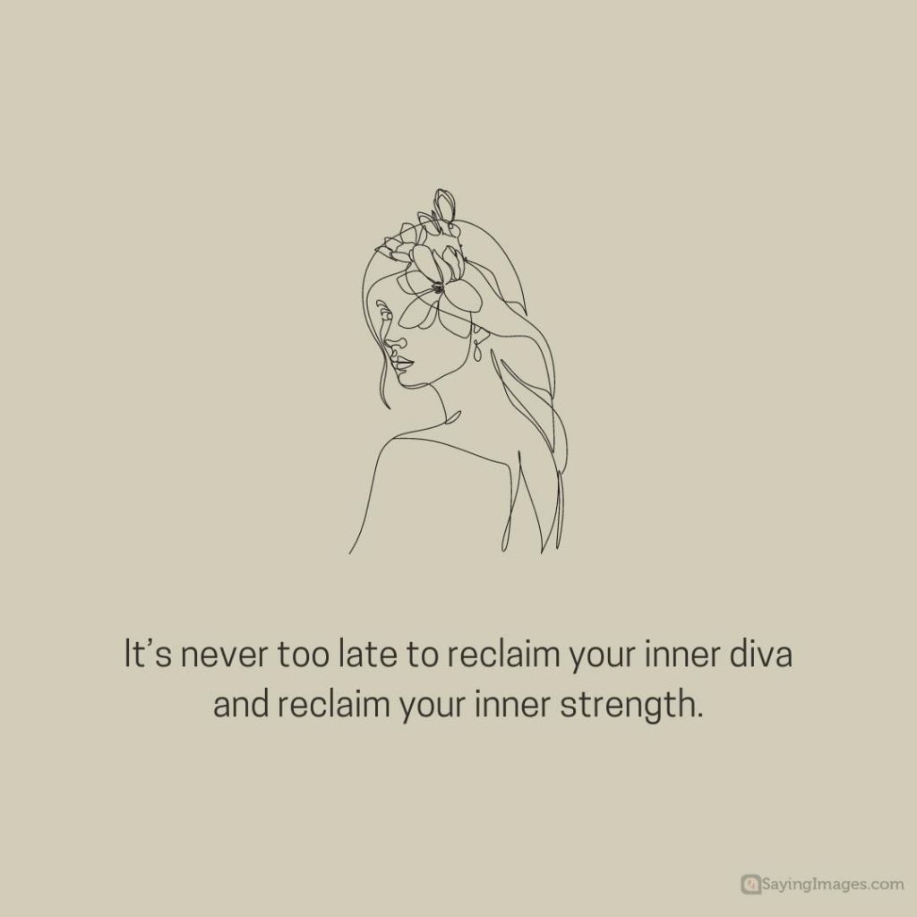 70 It’s Never Too Late Quotes to Help You Go For It