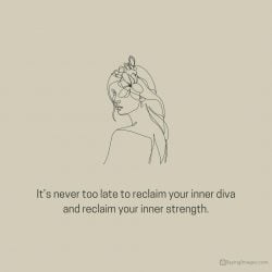 70 It’s Never Too Late Quotes to Help You Go For It