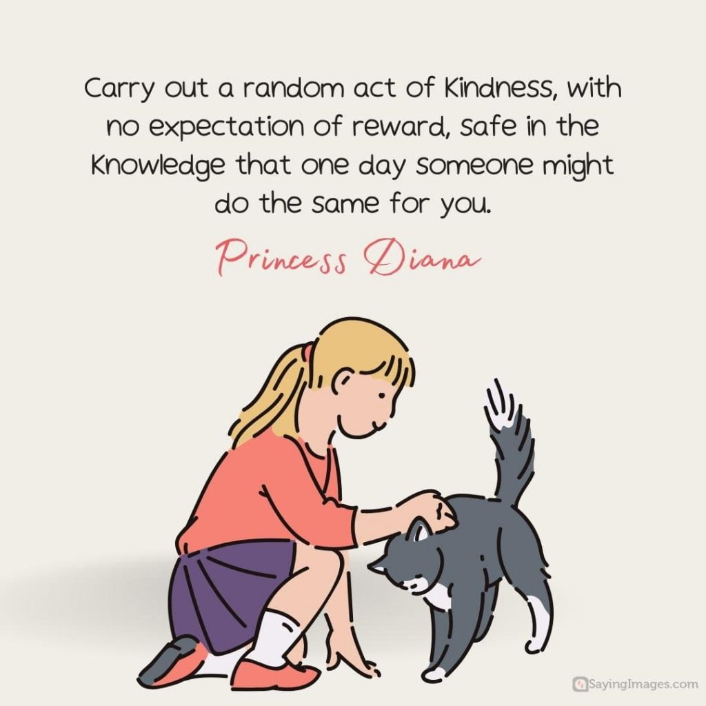 70 Spread Love Quotes to Help Make the World a Kinder Place