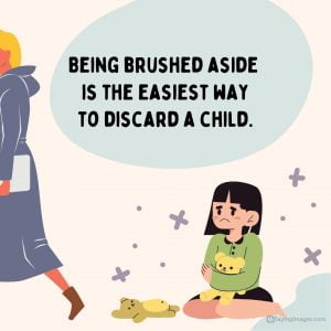 65 Comforting Quotes for People With Unsupportive Families