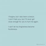 65 Comforting Quotes for People With Unsupportive Families