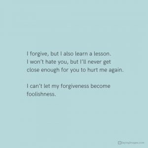 65 Comforting Quotes for People With Unsupportive Families