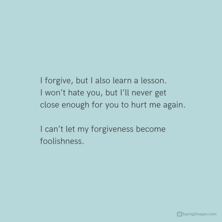 65 Comforting Quotes for People With Unsupportive Families