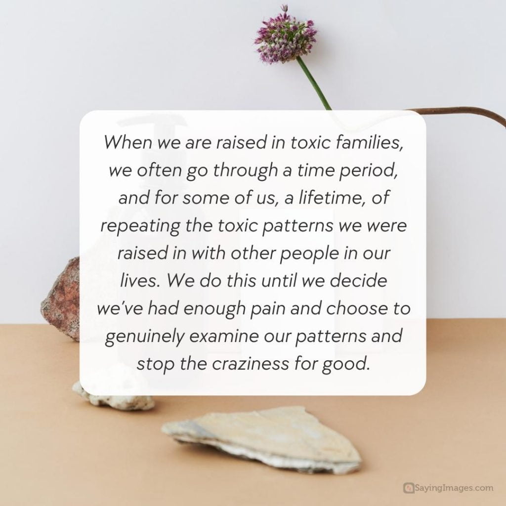 65 Comforting Quotes for People With Unsupportive Families