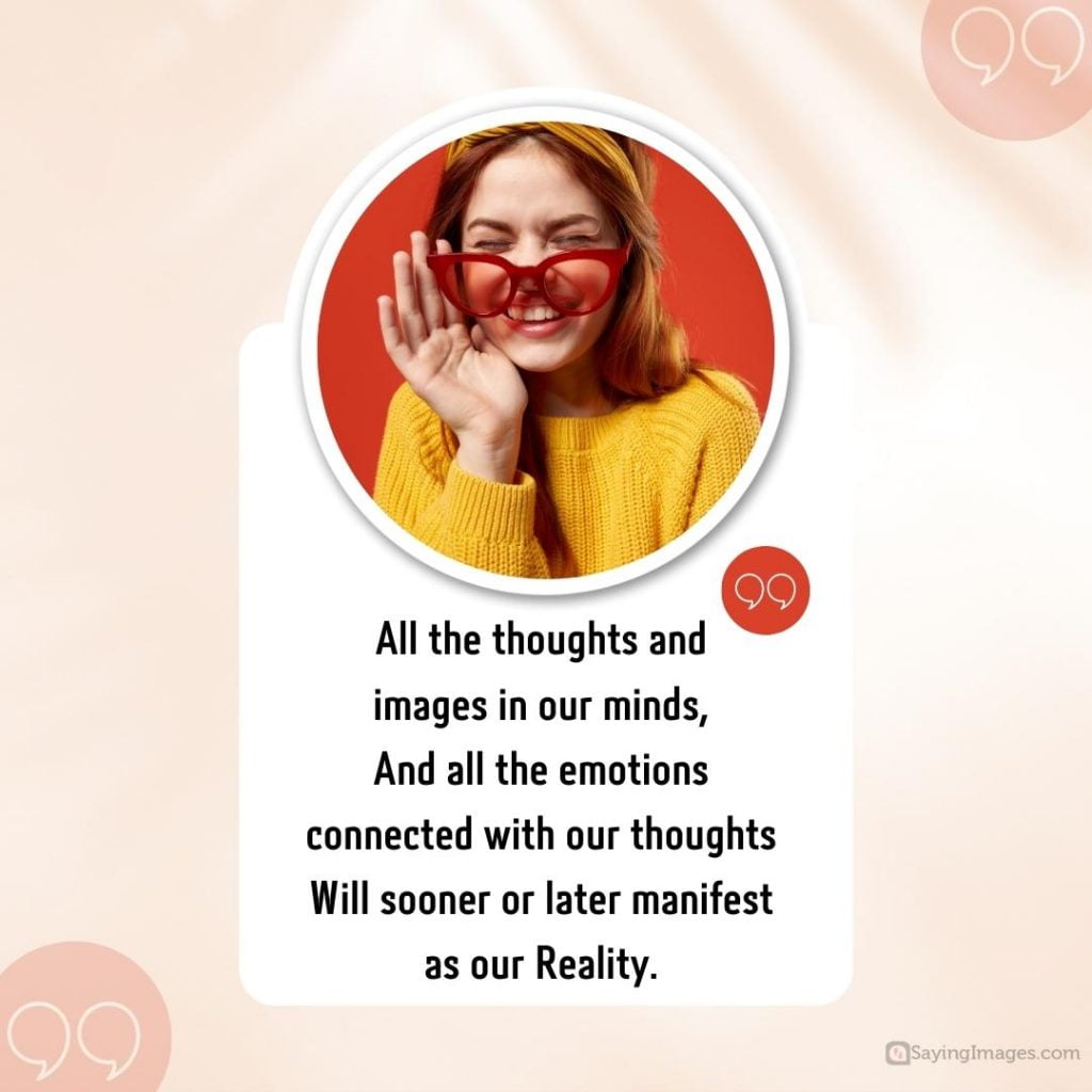 70 Quotes On What Goes Around Comes Around For Karma Believers