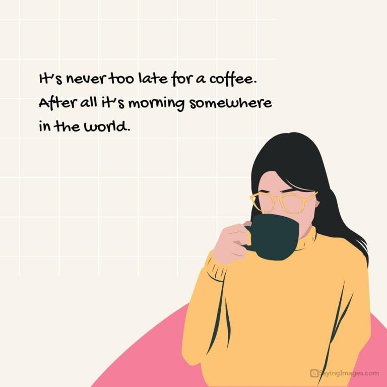 70 Its Never Too Late Quotes To Help You Go For It