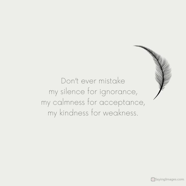 50 Don't Underestimate Quotes to Make You Feel Braver