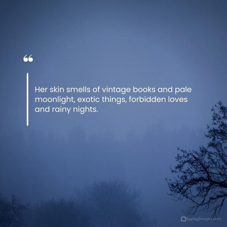 70 Quotes About The Dangers And Excitement Of Forbidden Love