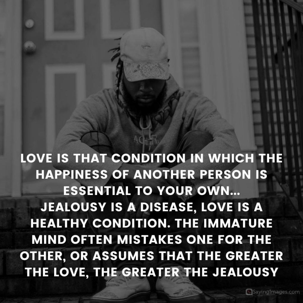 55 Quotes About Immature People - SayingImages.com