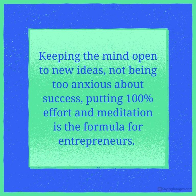 70 Inspiring Quotes About The Beauty Of Being Open-Minded