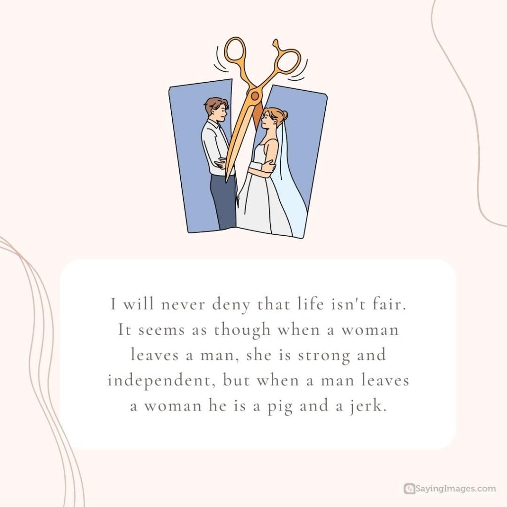 80 Double Standard Quotes To Grow More Fair And Aware