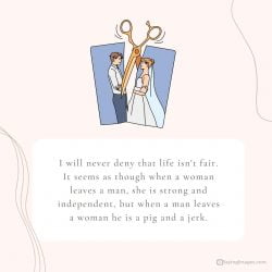 80 Double Standard Quotes To Grow More Fair And Aware