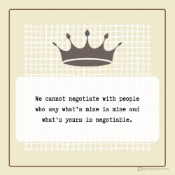 80 Double Standard Quotes To Grow More Fair And Aware