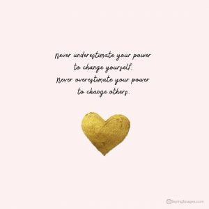 50 Don't Underestimate Quotes to Make You Feel Braver