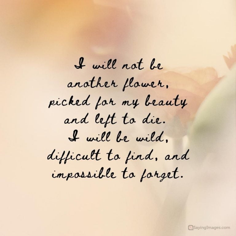 50 Don't Underestimate Quotes to Make You Feel Braver