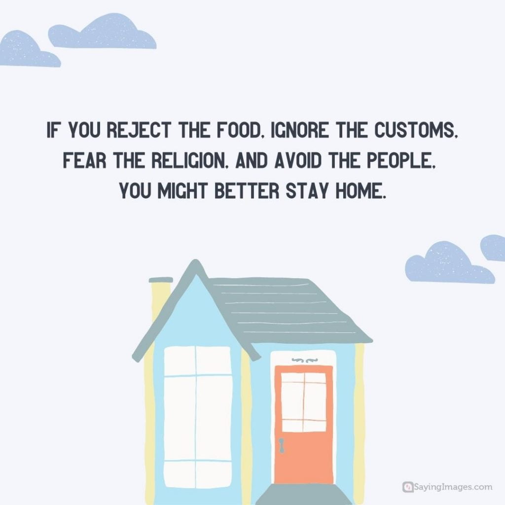 70 Inspiring Quotes About The Beauty Of Being Open-Minded