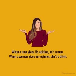 80 Double Standard Quotes To Grow More Fair And Aware