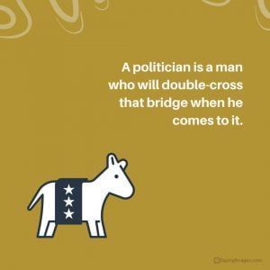 80 Double Standard Quotes To Grow More Fair And Aware