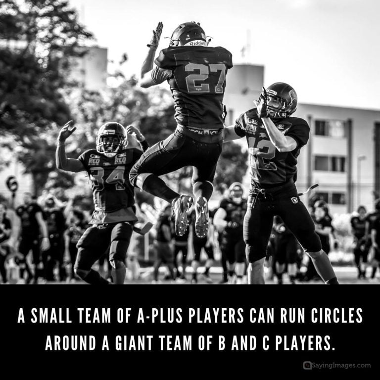 50 Quotes About The Beauty Of Keeping Your Circle Small