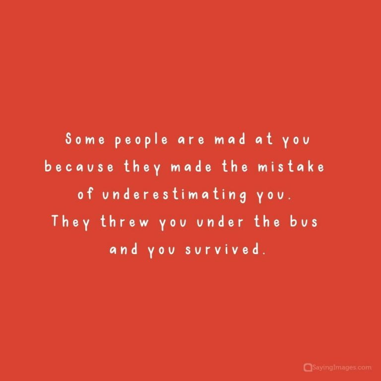 50 Don't Underestimate Quotes to Make You Feel Braver