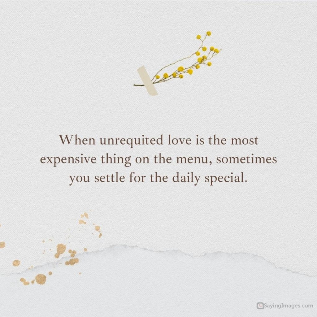 70 Quotes About The Dangers And Excitement Of Forbidden Love