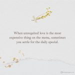 70 Quotes About The Dangers And Excitement Of Forbidden Love