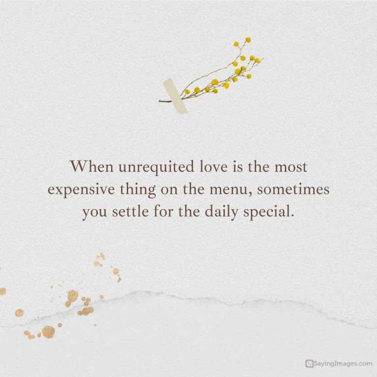 70 Quotes About The Dangers And Excitement Of Forbidden Love