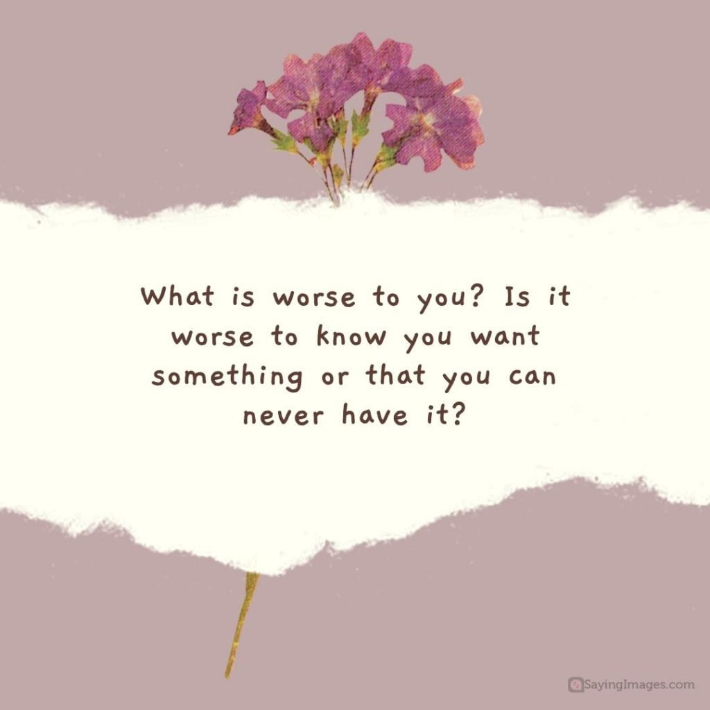 70 Quotes About The Dangers And Excitement Of Forbidden Love