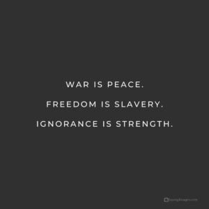 30 Most Thought-Provoking War Quotes - SayingImages.com