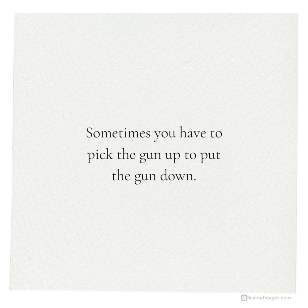 30 Most Thought-Provoking War Quotes - SayingImages.com