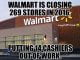 23 Funniest Walmart Memes You'll Ever See - SayingImages.com
