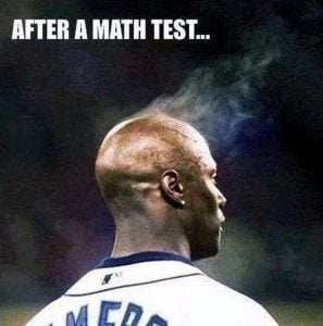 20 Extremely Funny Test Memes Every Student Can Surely Relate To ...