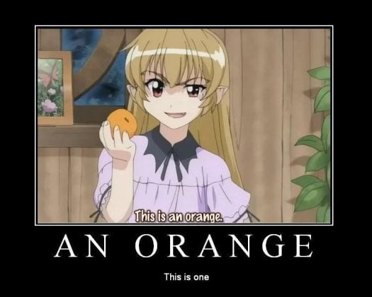 21 Captain Obvious Memes to Make You Laugh - SayingImages.com