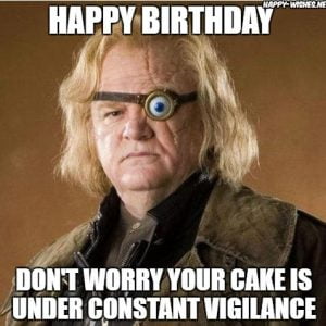19 Inappropriate Birthday Memes to Make You LOL - SayingImages.com
