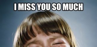 25 Hilarious Starbucks Meme That Are Way Too Real | SayingImages.com