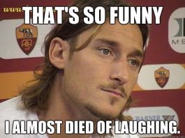 20 Not Funny Memes You Can Totally Send To Your Friends - SayingImages.com