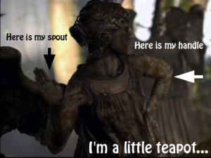 20 Angel Memes That Will Make Your Laugh Hysterically - SayingImages.com