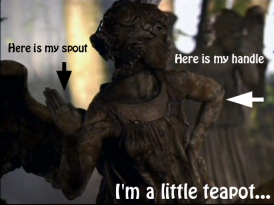 20 Angel Memes That Will Make Your Laugh Hysterically - SayingImages.com