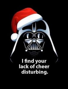100 Funniest Merry Christmas Memes - SayingImages.com