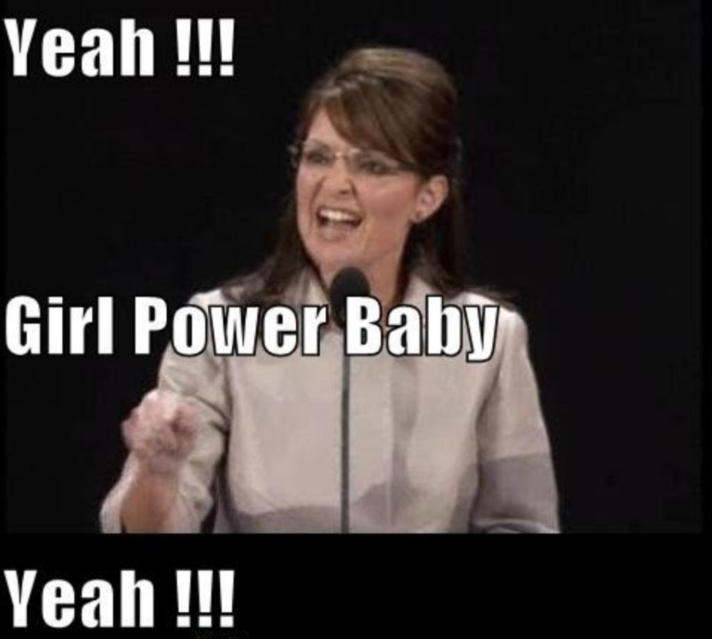 Meme Archives - Page 7 of 12 - SayingImages.com