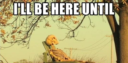 15 Extremely Funny Traffic Memes That'll Get You Through The Long Hours ...