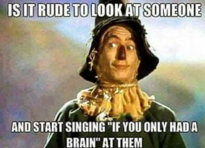 22 Rude Memes For People Who Really Get On Your Nerves - SayingImages.com