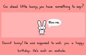 19 Inappropriate Birthday Memes to Make You LOL - SayingImages.com