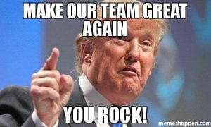 25 Memes To Say "You Rock!" - SayingImages.com