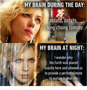 30 Potato Memes That Are Guaranteed To Make Your Day - SayingImages.com