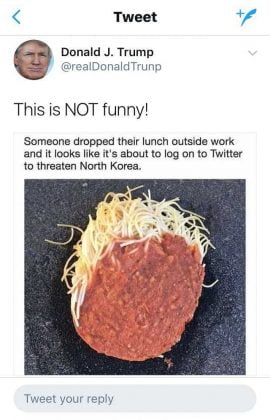 20 Not Funny Memes You Can Totally Send To Your Friends - SayingImages.com