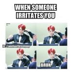 25 Funny Bruh Memes You Can't Get Enough Of - SayingImages.com
