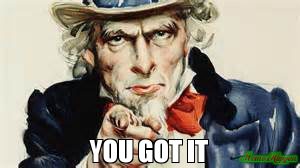 40 Best Memes To Let You Know That 'You Got This' - SayingImages.com